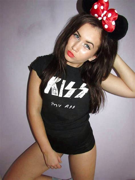 Sofia Ferrari Nude Porn Pics Leaked Xxx Sex Photos Apppage 14 Pictoa