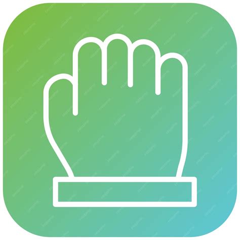 Premium Vector Vector Design Cursor Grab Icon Style