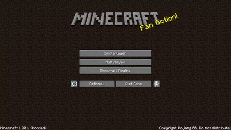 Og Minecraft Beta 10 Minecraft Texture Pack