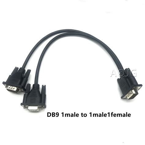 sb285fc99224e431a854599484b7cb4f1c
