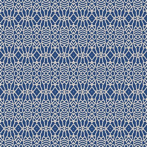 Premium Vector Seamless Pattern Vector Seamless Pattern Background