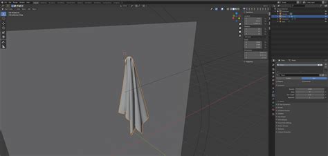 Particles Problem Particles And Physics Simulations Blender Artists Community