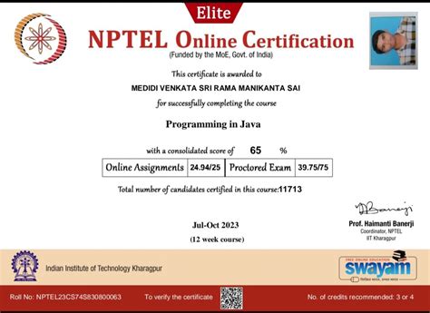 🎉excited to announce my achievement 🎉 i am pleased to share that i