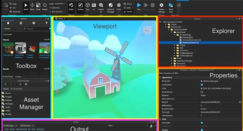 Create Roblox Game Lua Scripting Roblox Game Asset Roblox Map Gui