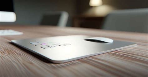 Factory Reset Mac Safe And Effective Step By Step Guide