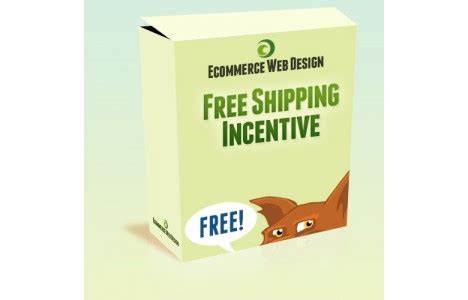 Top Magento Extensions For Custom Shipping Methods And Rules FireBear