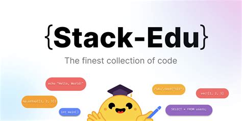 huggingfacetb stack edu · datasets at hugging face