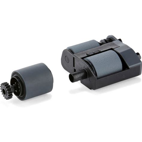 Hp Laserjet Mfp Adf Maintenance Kit