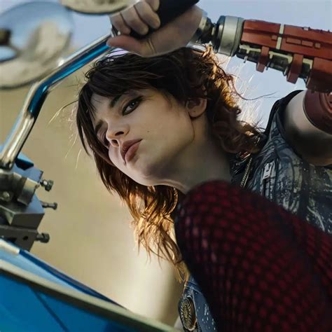 Drash — Archivalmatt