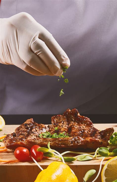 화락 바베큐치킨