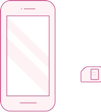 T Mobile SIM Card Prices 1 Colors Sizes Features Specs