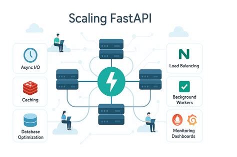 Is Sqlmodel Still Worth It In 2025 Fastapi Orm Guide Python In Plain