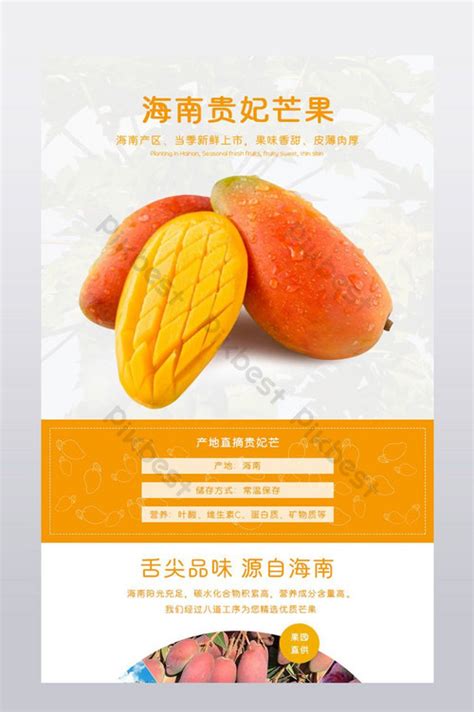 绿皮水果图片 绿皮水果素材免费下载 包图网