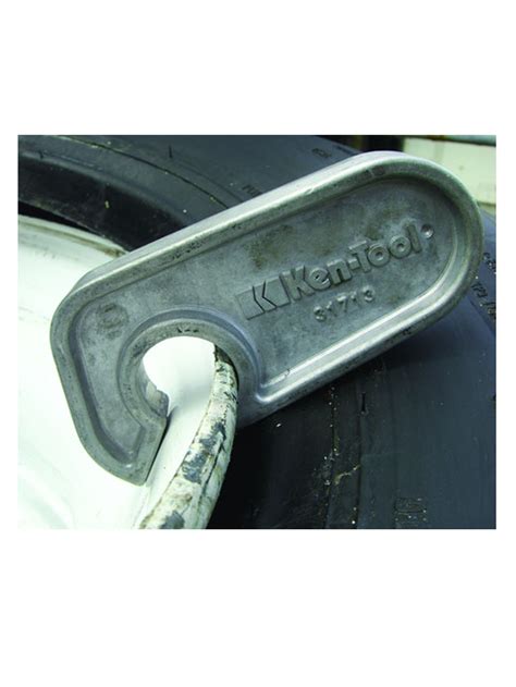 Aluminum Bead Holder – Ken-Tool