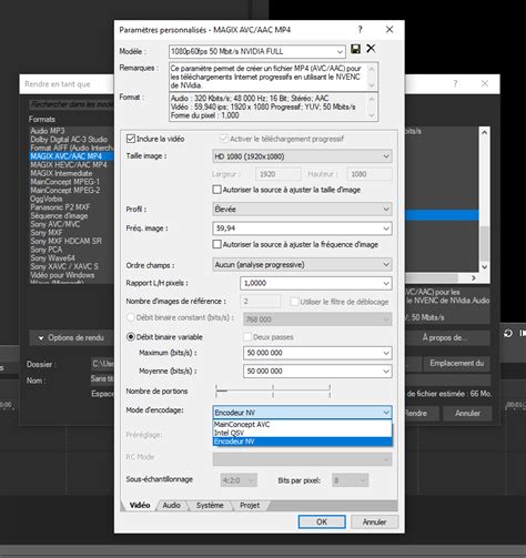 A Component Failed To Initialized