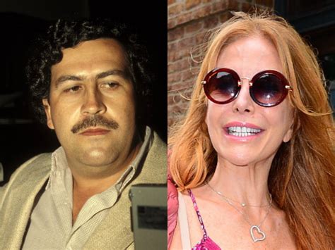 法医学 ペチコート 続編 Donde Esta La Esposa De Pablo Escobar 遠足 特性 どんなときも