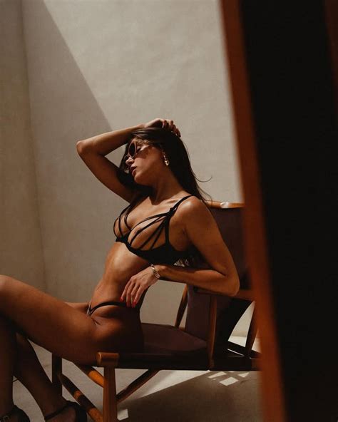 The Instagram Of The Day Ellie Luna The Instagram Of The Day Ellie Luna