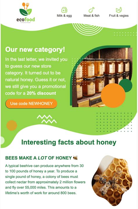 Embedded Images In Emails — Stripoemail