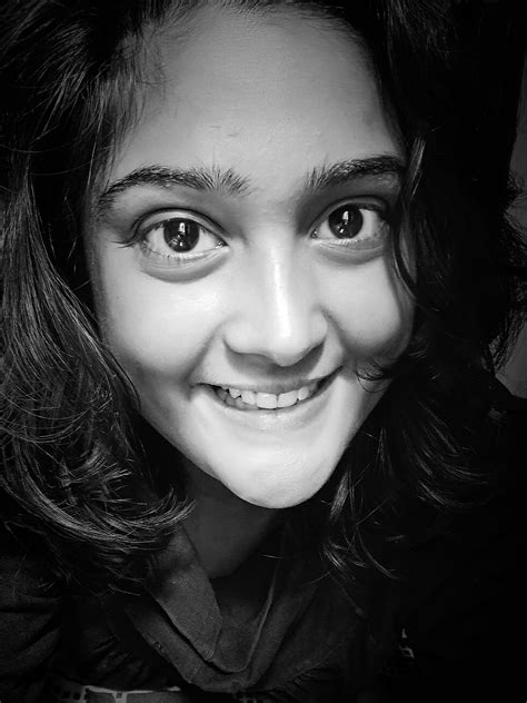 About Twisha Mistry Medium