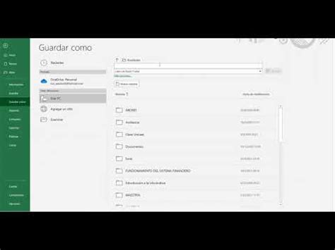 Cómo Importar Datos De Excel A MySQL Workbench MySQL YA