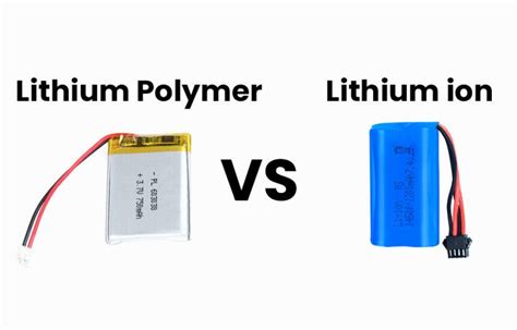 Understanding Battery Swelling Causes Risks And Prevention