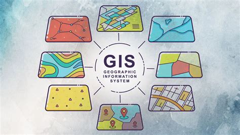 The Ultimate Guide To Implementing Gis In Business Barsi