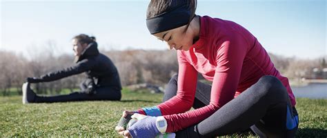 Sexually Transmitted Diseases STDs Aetna Medicaid