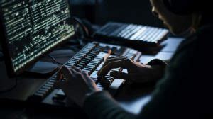 Defaultdict In Python Analytics Vidhya