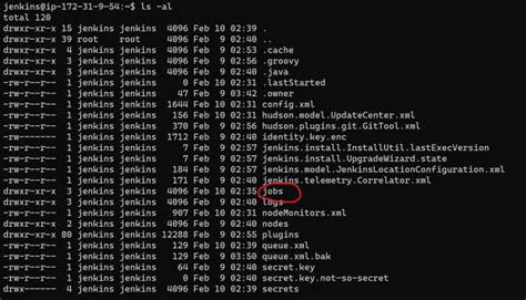 Devops Classroom Series 10feb2021 Direct Devops From Quality Thought