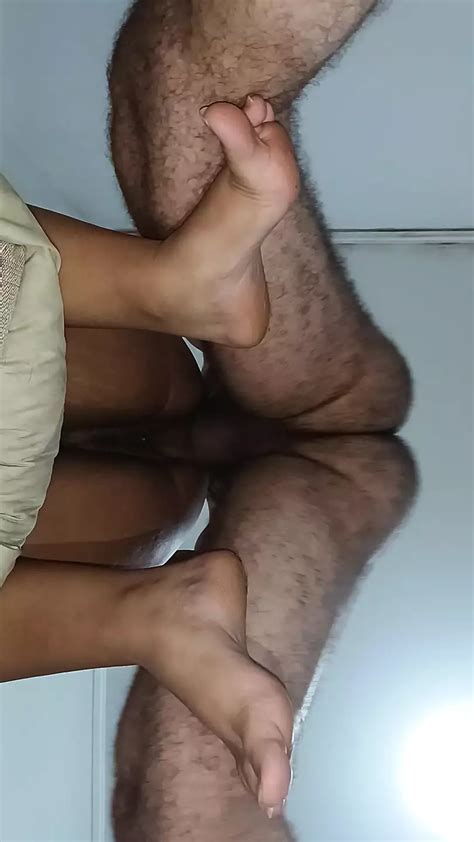 Pov Of My Naughty Pussy Receiving A Hard Cock Xhamster
