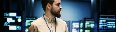 DevOps On Google Cloud Platform Best Practices And Solutions Attract Group