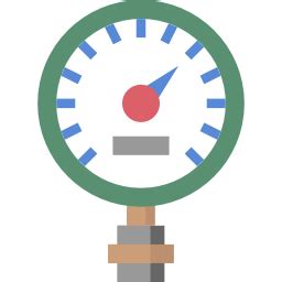 Manometer Icons For Free Download Freepik