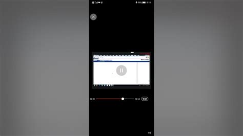 Alldata Video Youtube