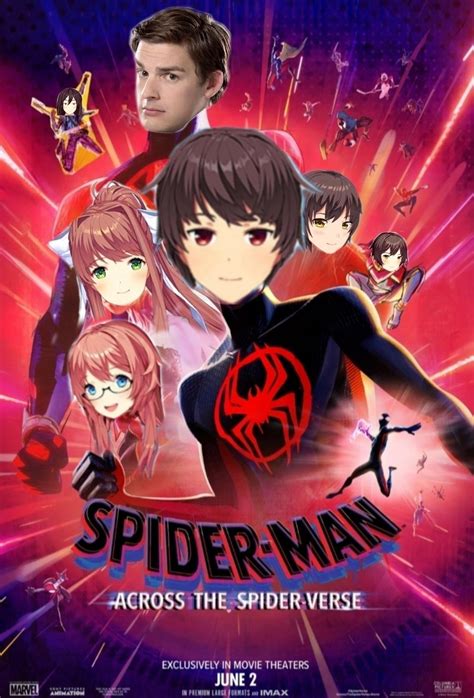 The Sequel To My Previous Post P S The Movie Was Really Nice R Ddlc
