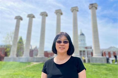 Mizzou Researcher Develops Next Generation Hydrogen Sensors Fuelcellsworks