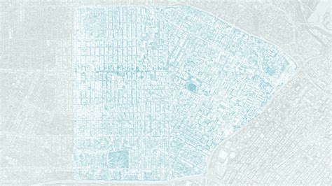 Koreatown Storytelling Program Koreatown Storytelling Program