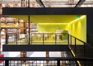 RDM Innovation Deck By Groosman Partners