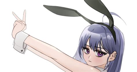 바니걸 바니 커미션 적정음のイラスト Pixiv 바니걸 바니 커미션 적정음のイラスト Pixiv