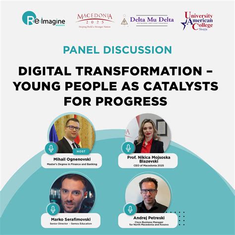 Multi Tenant Database Architecture Approach It Labs