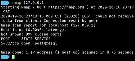 Termux基础教程二软件包安装 维默 博客园