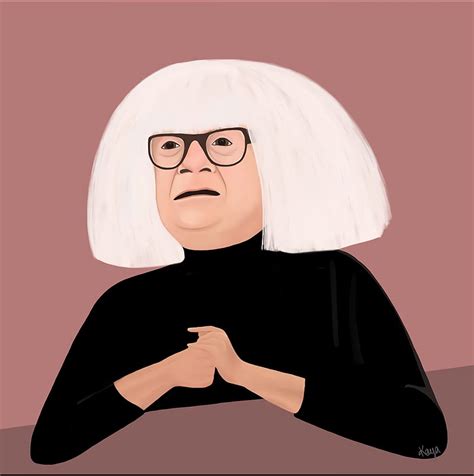 Update More Than 88 Danny Devito Wallpaper Super Hot Vn