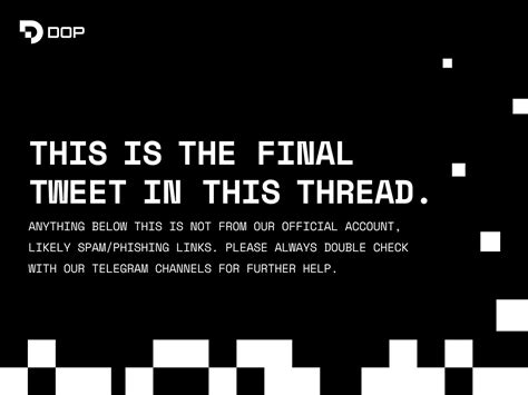 Dop Data Ownership Protocol “get Eligible” Testnet Launch Are You Aware That Receiving Assets