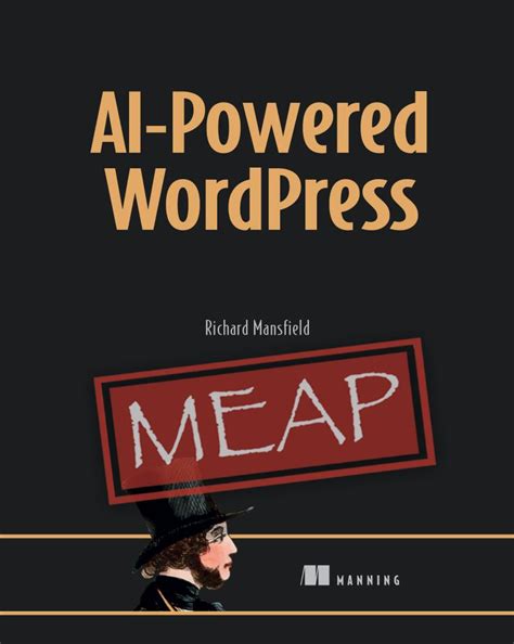 Stefano Fago On Linkedin Ai Powered Wordpress