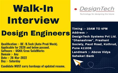 Designtech Engineering Services On Linkedin Designtechsys