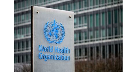 Комисар на ООН за бежанците Държавите да махнат неефективния граничен контрол