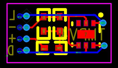 Tmp117： Tmp117 Temperature Error Issue Sensors Forum Sensors Ti E2e Support Forums