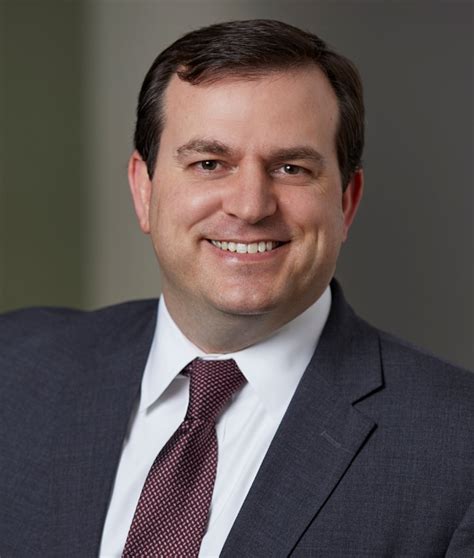 Open End Vs Close End Leases Complete Comparison