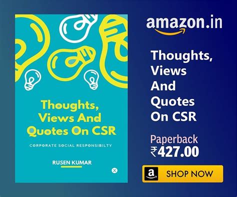 Tracing The Roots A Look Into The History Of Hdfc Bank I India Csr