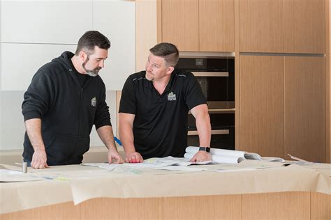 Navigating Building Permits With A North Vancouver Contractor What You Need To Know