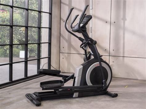 Proform Sport Elliptical Pros And Cons 2025 Reviews